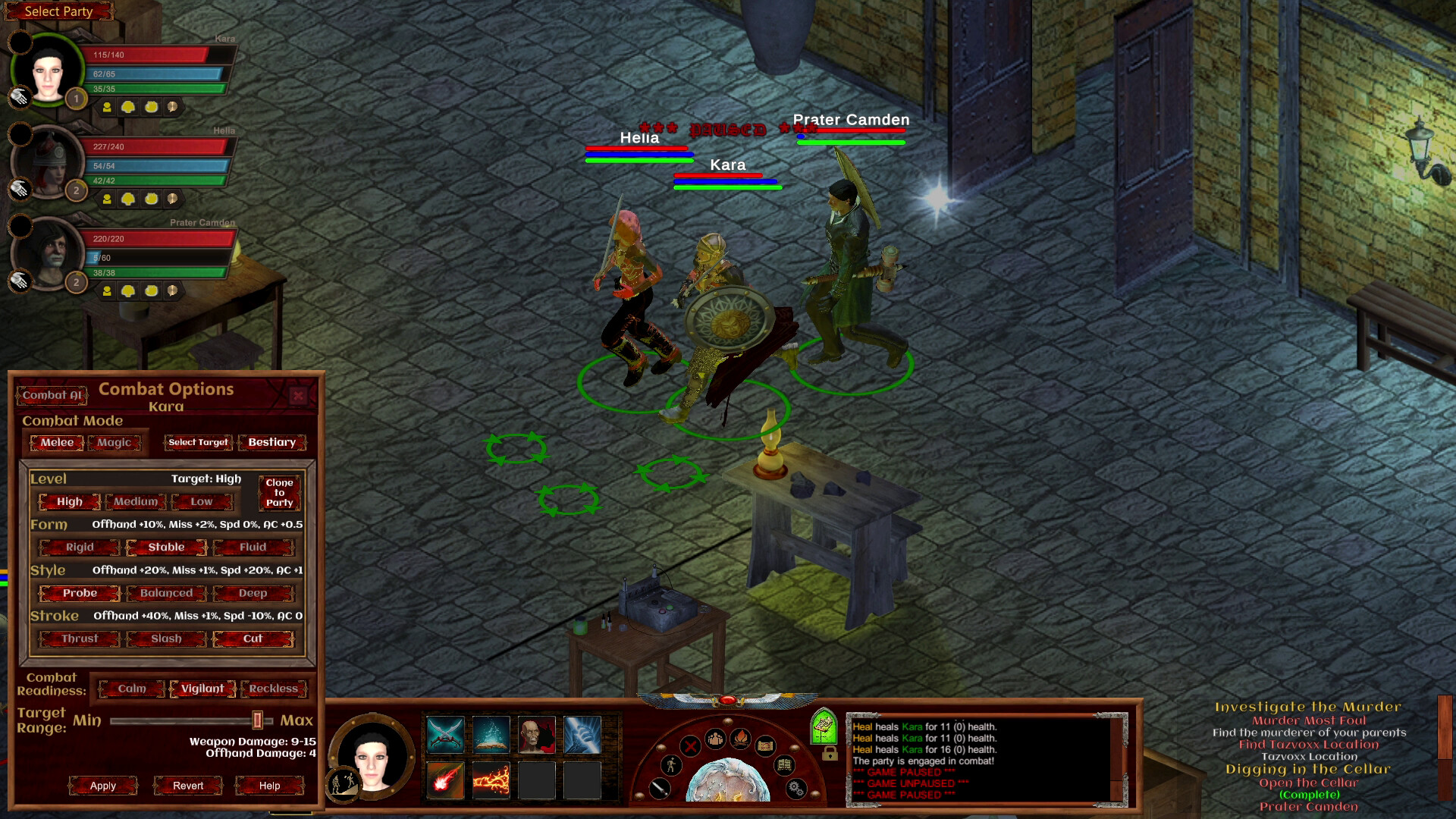 Passageway of the Ancients on Steam