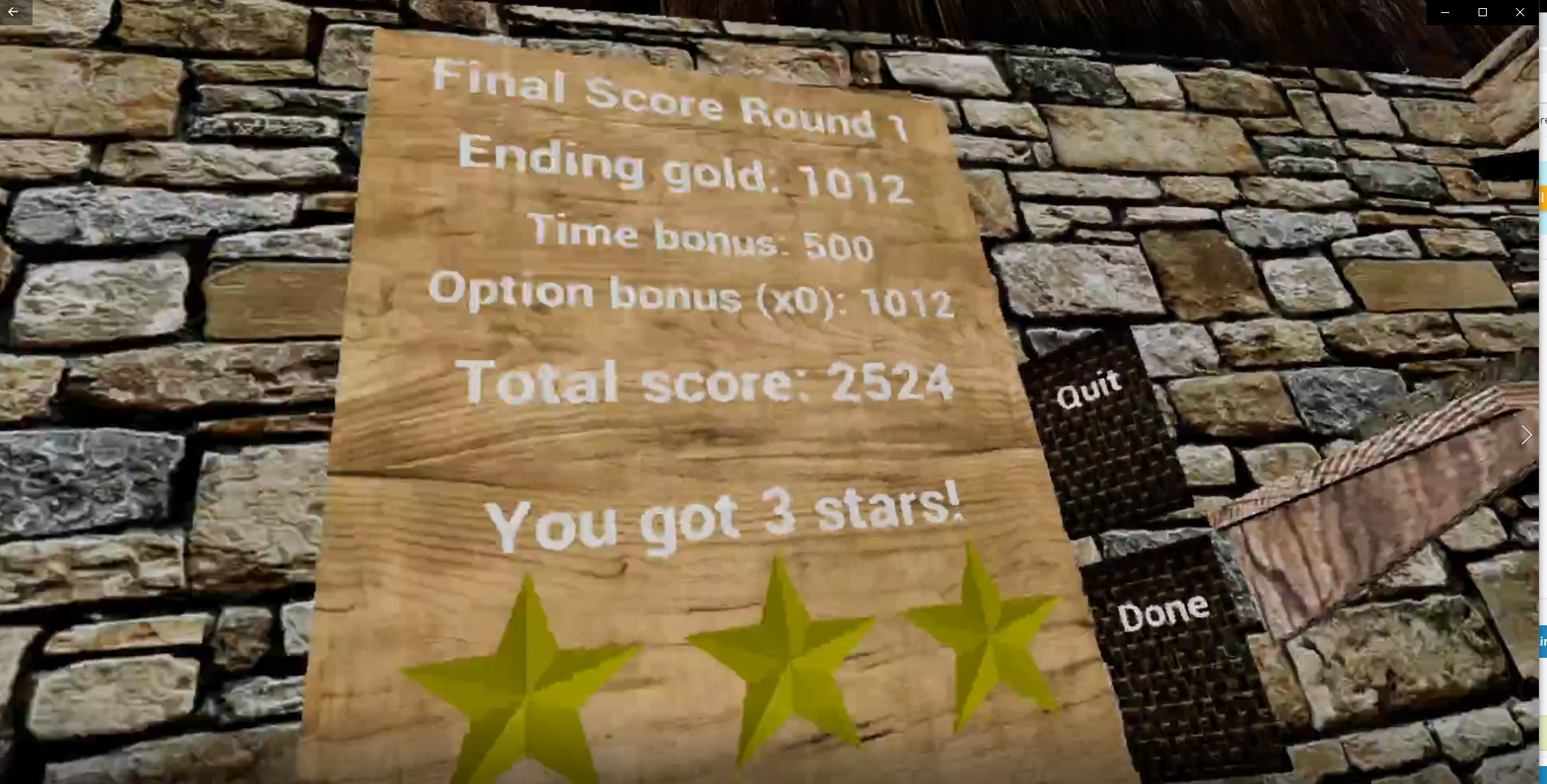 Pub Simulator on Steam