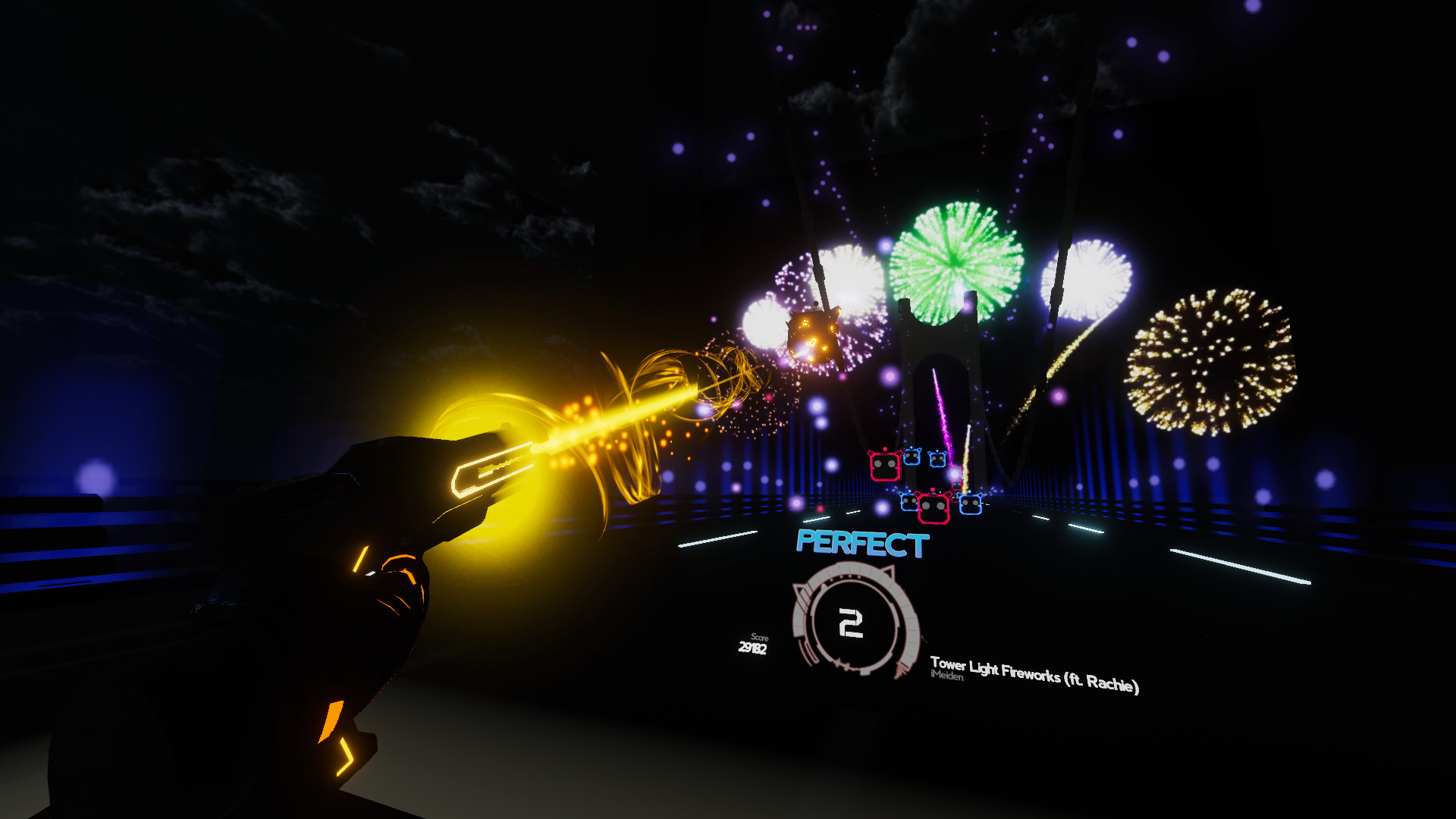 sCATter (App 1014710) · SteamDB