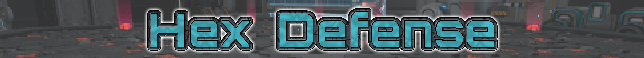 Save 20% on Hex Defense on Steam