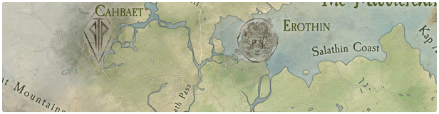 Nehrim: At Fate's Edge on Steam