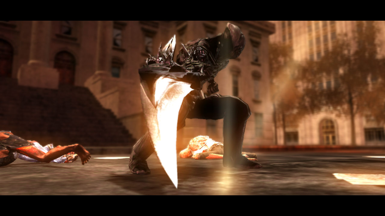 Prototype · Prototype™ (App 10150) · SteamDB