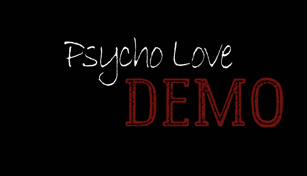 Psycho Love Demo Steam Charts (App 1015000) · SteamDB