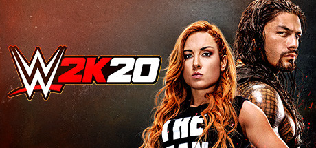 WWE 2K20 Steam Charts · SteamDB