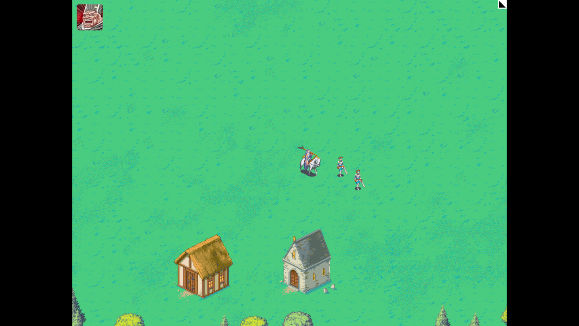 Holy Road on Steam