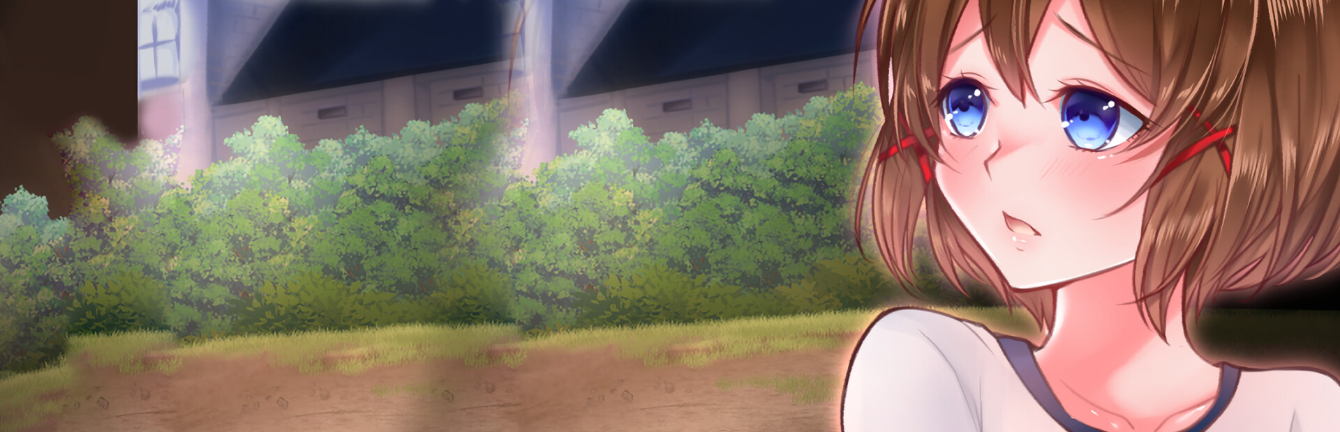 Alternate DiMansion Diary Price history · SteamDB