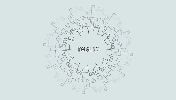 Nifflas (Knytt, Affordable Space Adventures...) and Triple Topping ...