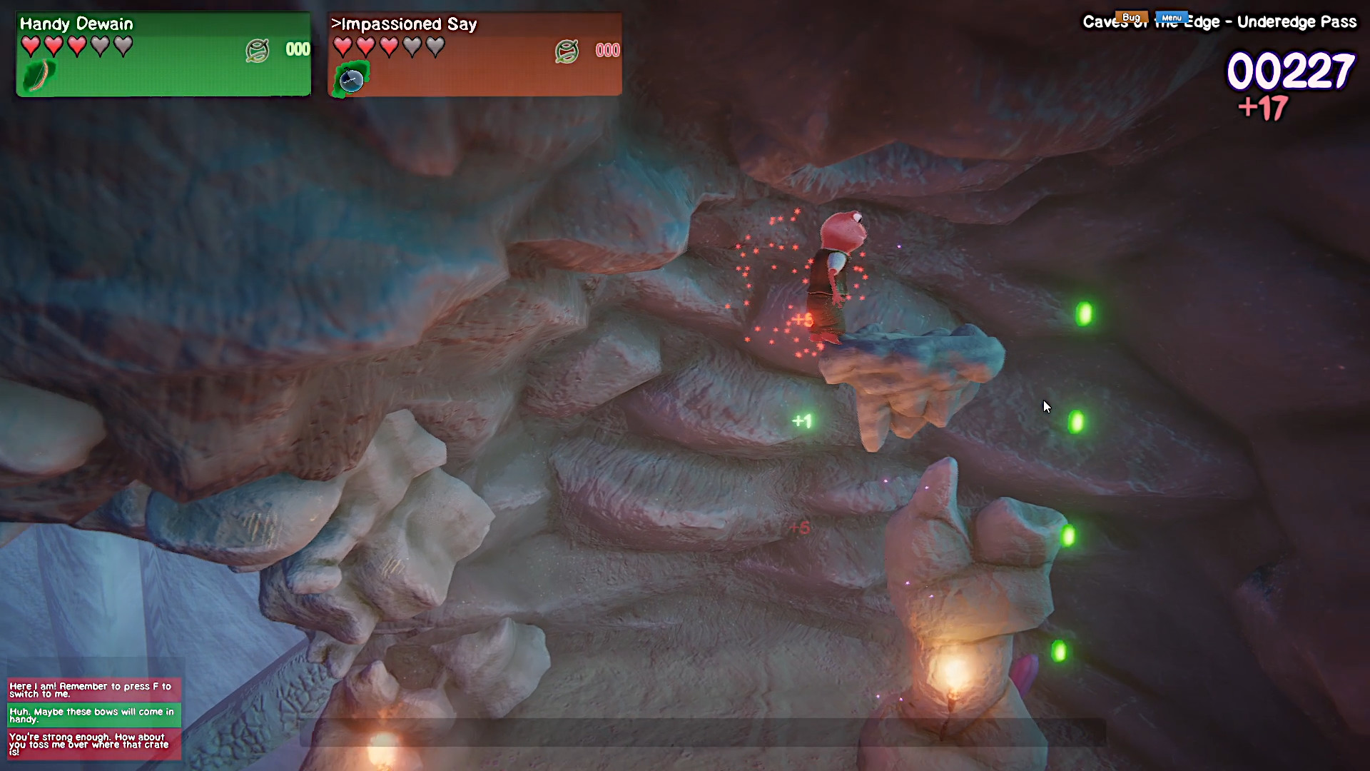 Wawa United on Steam