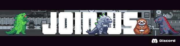 Terror of Hemasaurus on Steam