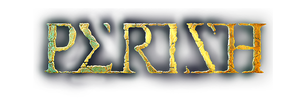 Acquista Perish Steam