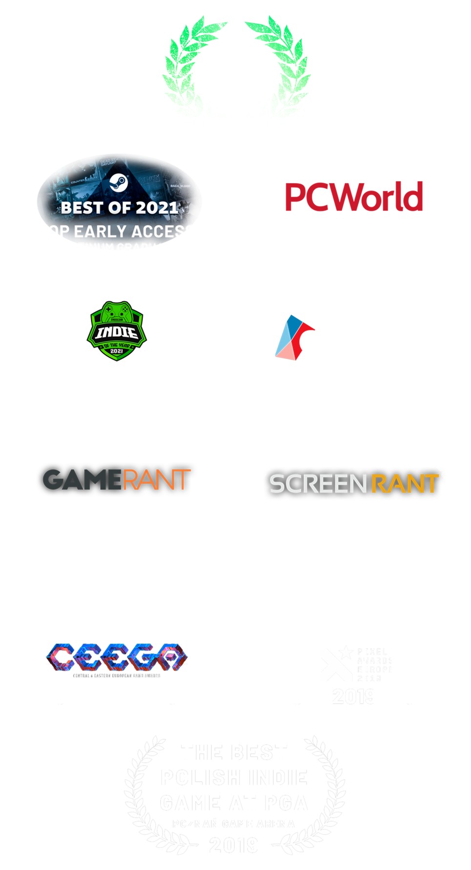 Chernobylite Enhanced Edition в Steam