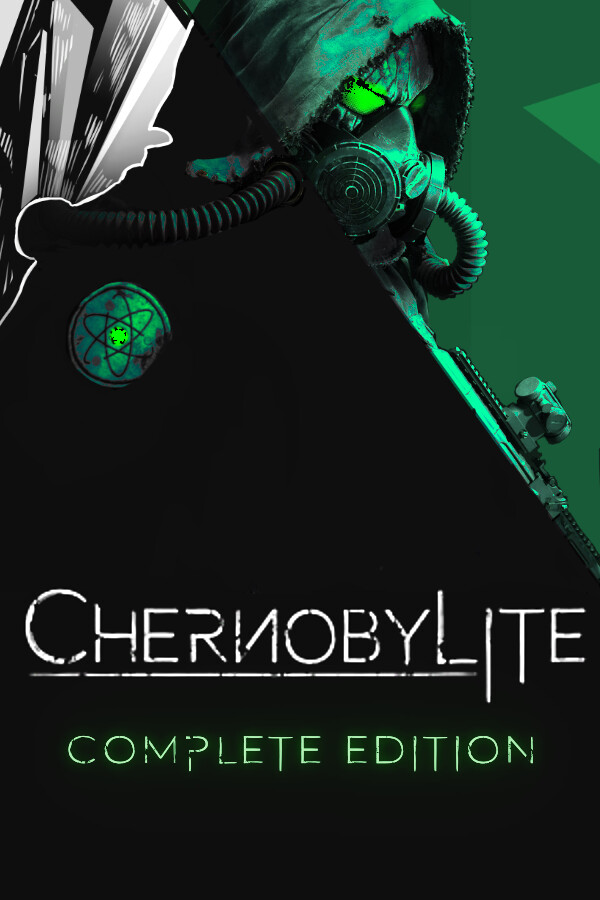 Chernobylite Enhanced Edition Price history · SteamDB