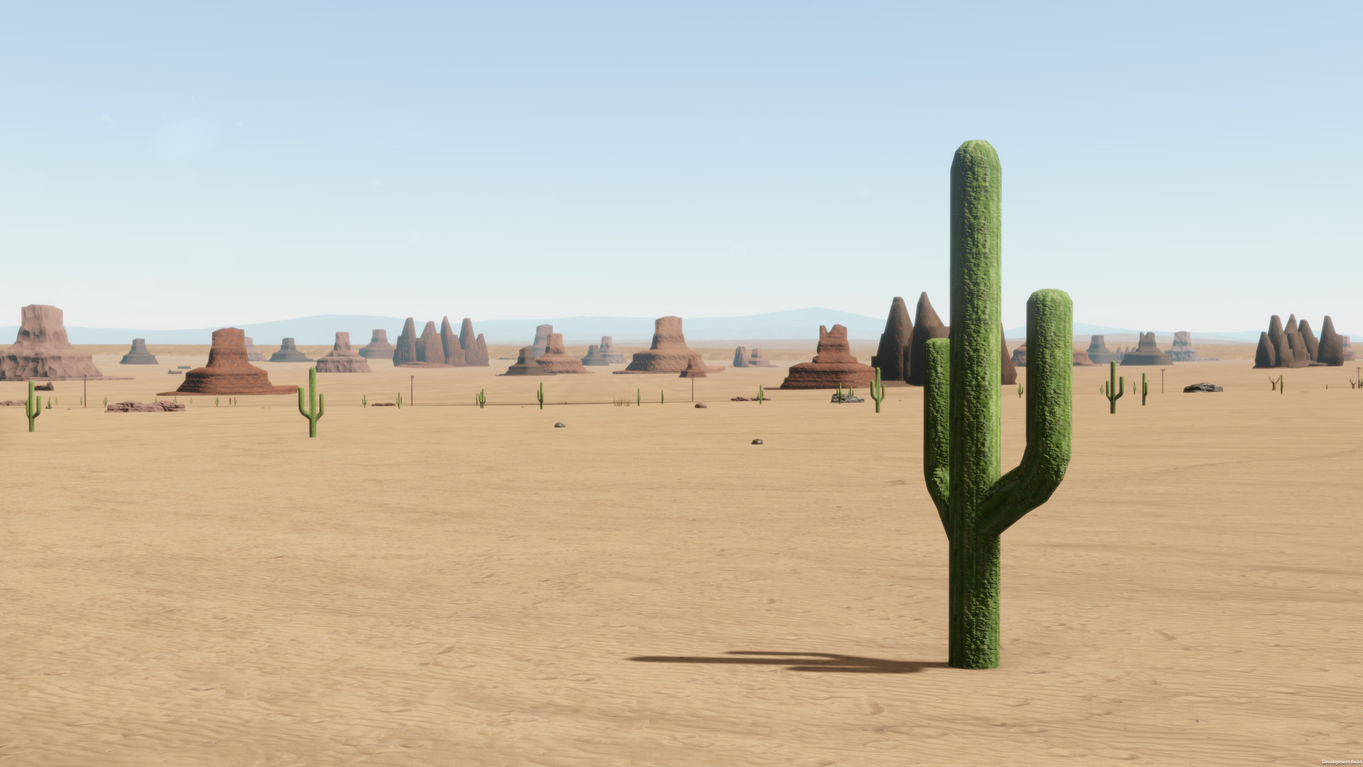 The Long Drive on Steam
