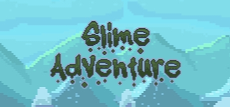 Slime Adventure Steam Charts (App 1017590) · SteamDB