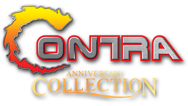 Contra Anniversary Collection Price history · SteamDB