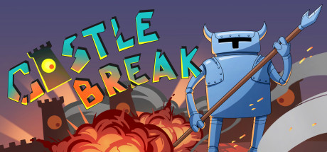 Steam Community :: Castle Break