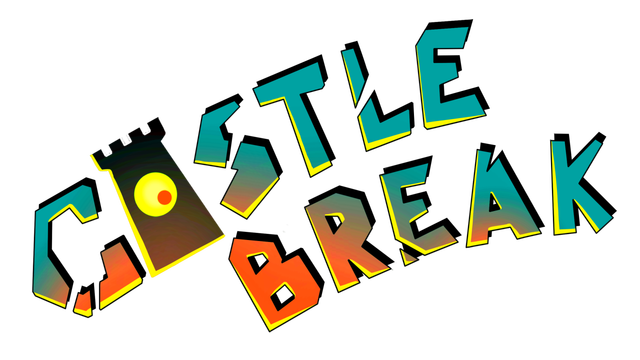 Castle Break (App 1018130) · SteamDB