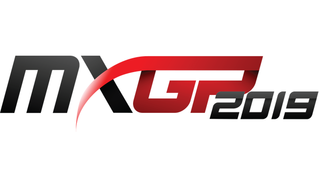MXGP 2019 - The Official Motocross Videogame Price history · SteamDB