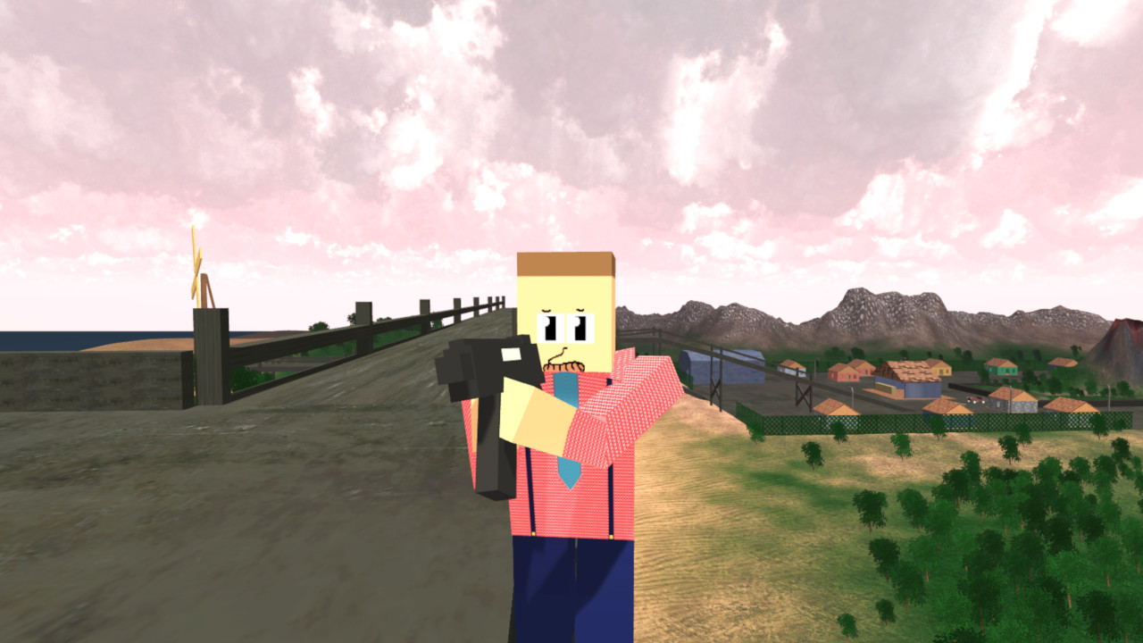 Pixel Battle Royale - Extra Skins on Steam