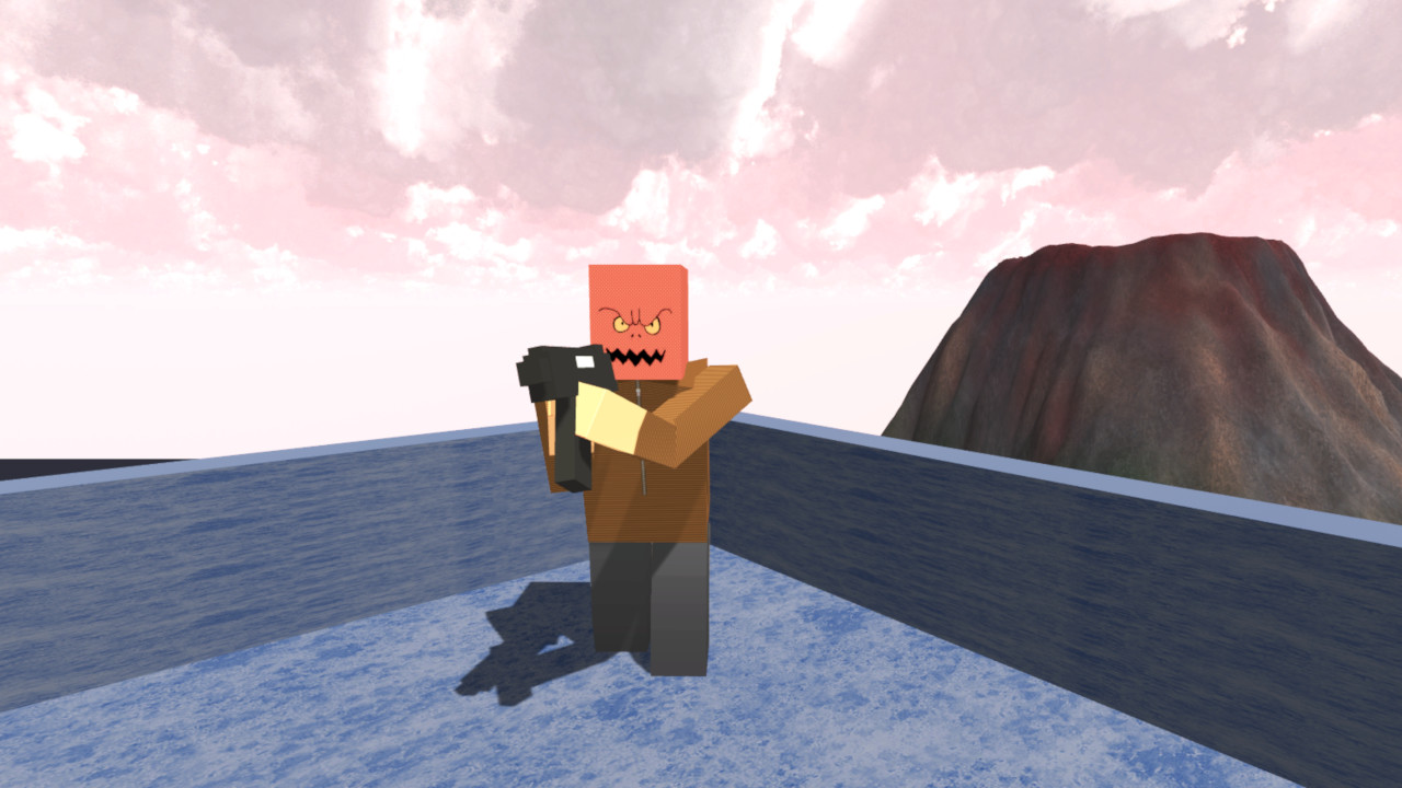 Pixel Battle Royale - Extra Skins on Steam