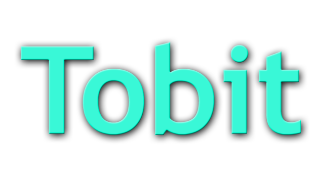 Tobit · SteamDB