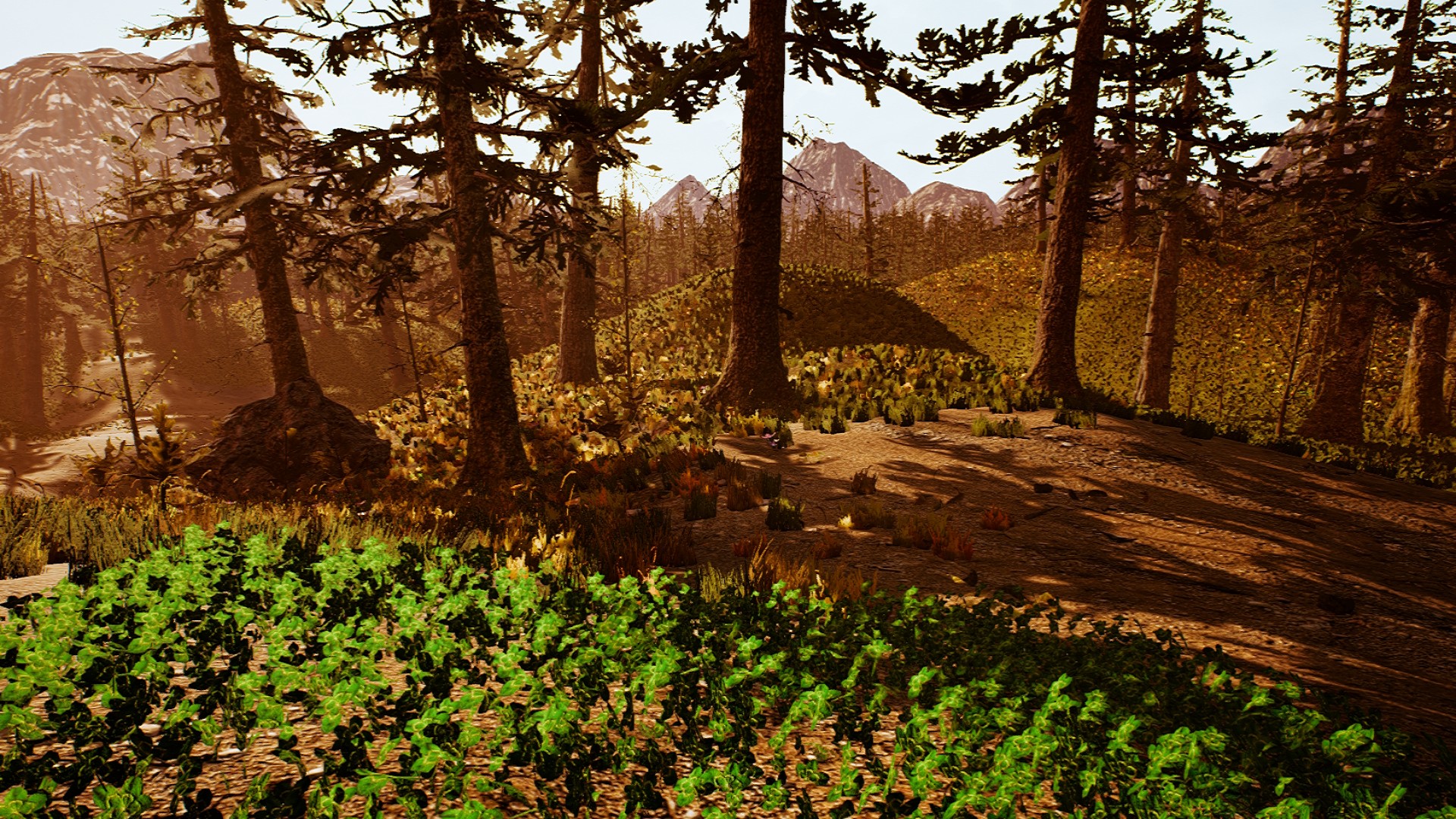 Tobit (App 1018730) · SteamDB