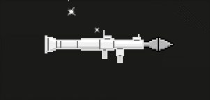 Boring Man: Platinum Weapon Skins on Steam
