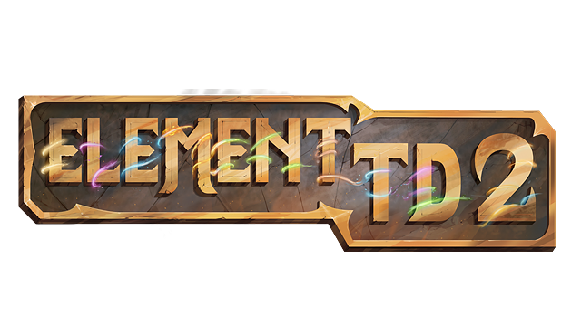 Element TD 2 · Element TD 2 - Tower Defense Price history · SteamDB