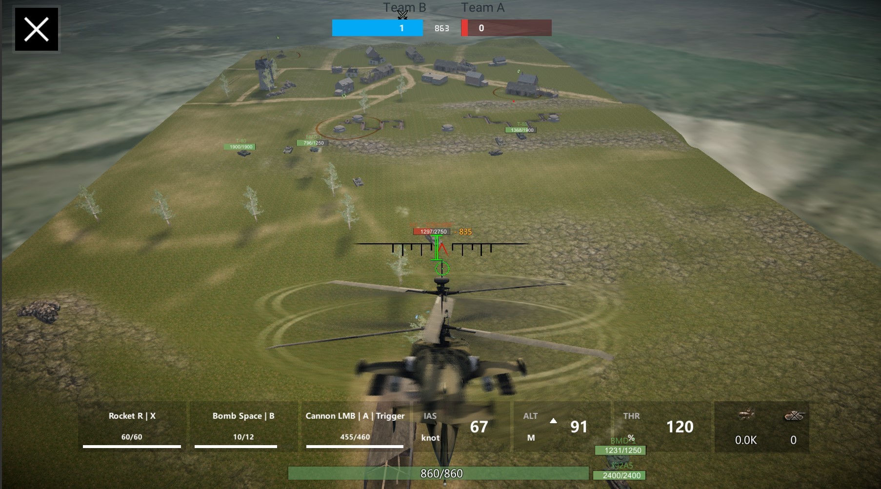 Panzer War (App 1019010) · Depots · SteamDB