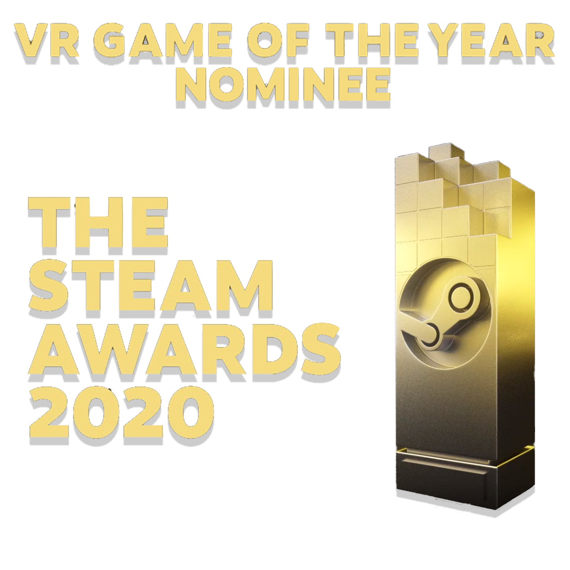 Thief Simulator VR on Steam