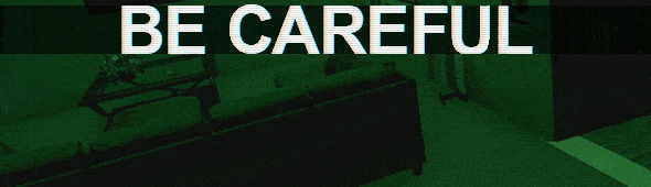 Thief Simulator VR on Steam