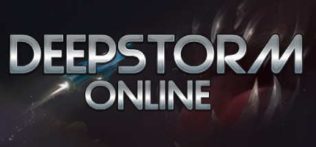 DeepStorm Online on Steam