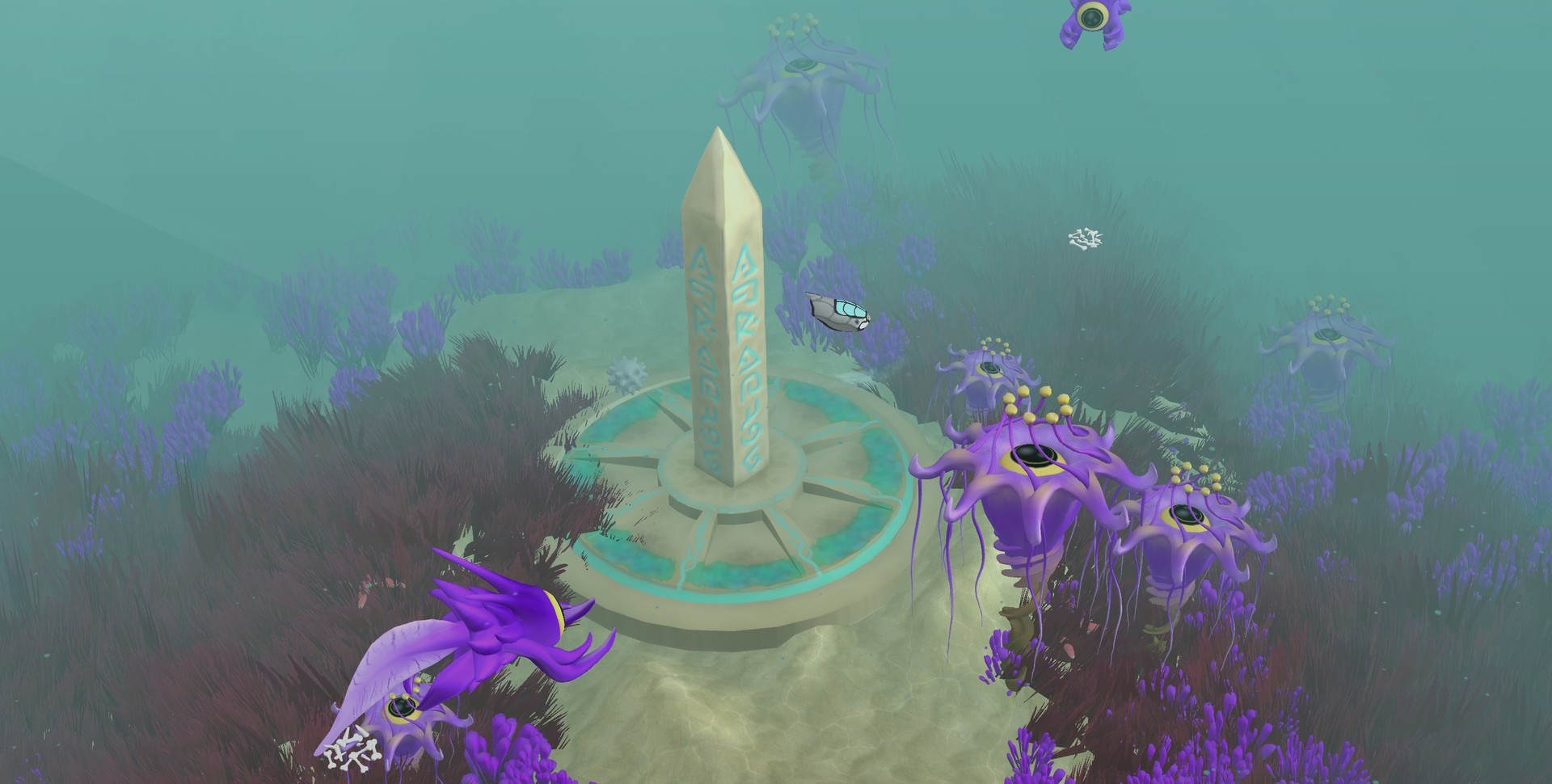 DeepStorm Online on Steam