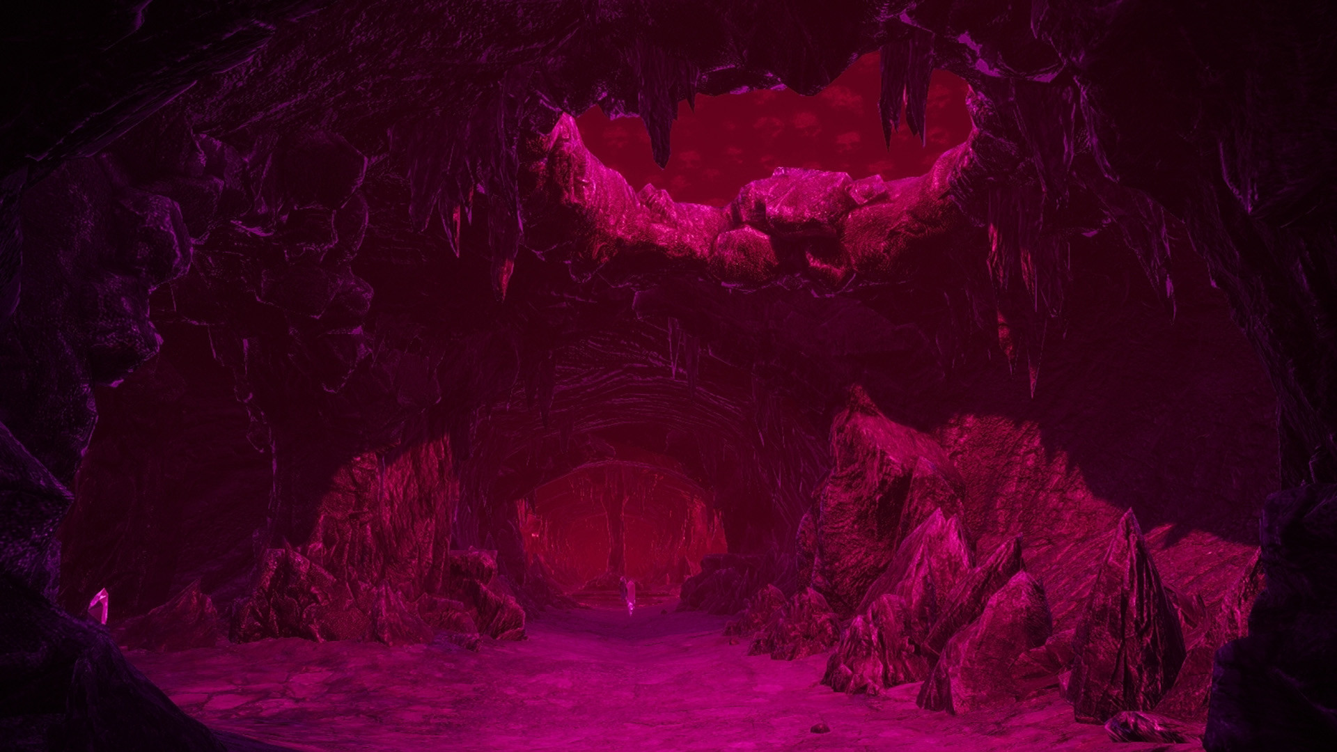 Dark Deception Chapter 4 Screenshots · SteamDB