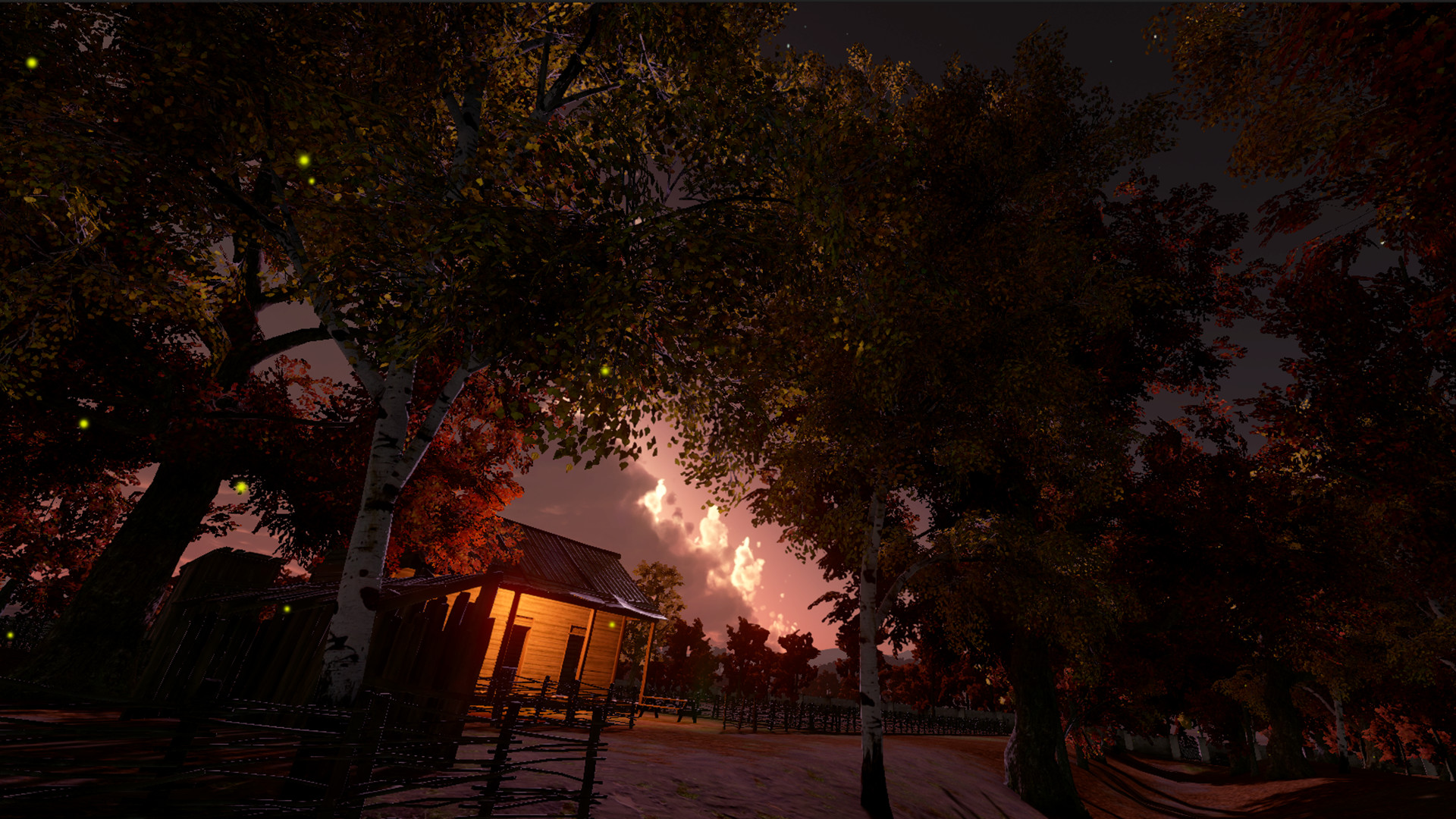 Liftoff - Night Fever on Steam