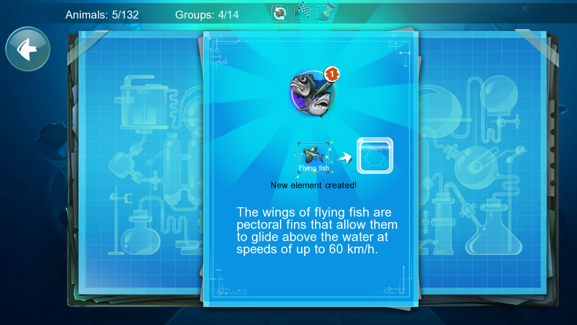 Doodle Creatures on Steam