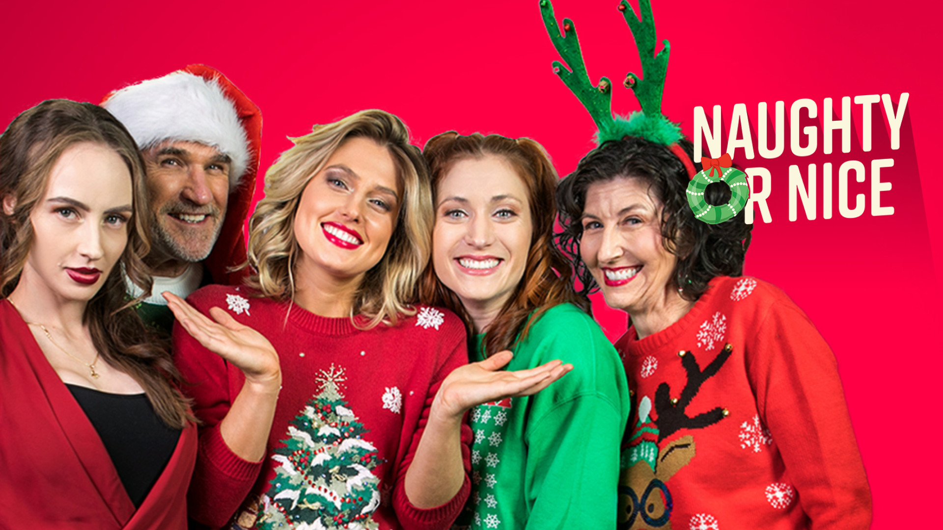 Amaze VR - Rom Com Pack 2 on Steam