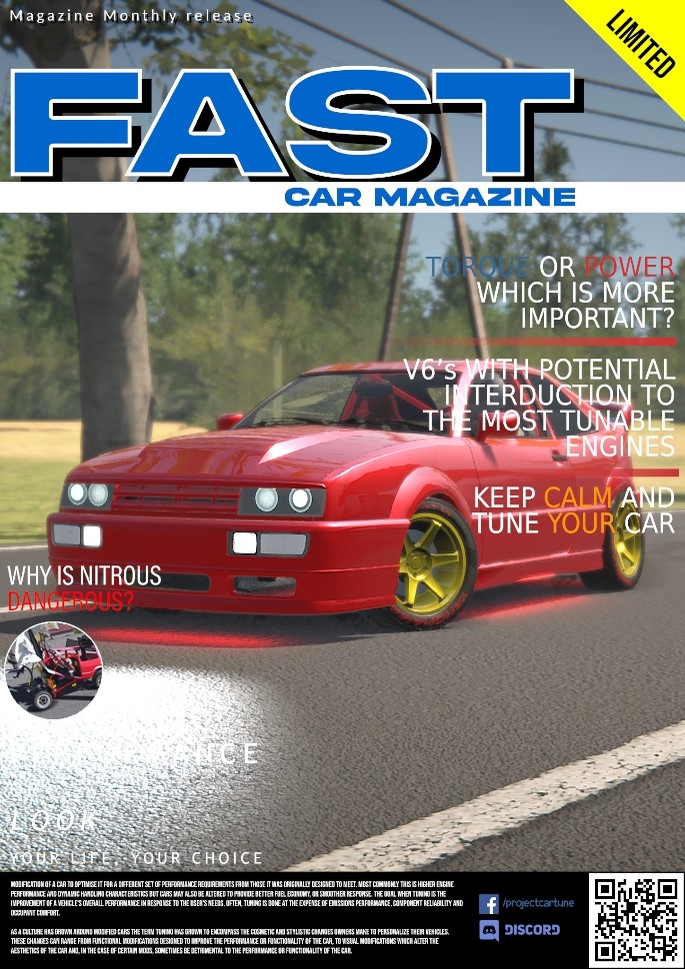 CAR TUNE: Project Screenshots · SteamDB