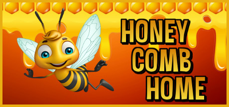 Honey Comb Home Steam Charts (App 1020810) · SteamDB