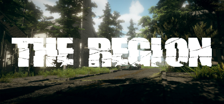 The Region Price history · SteamDB