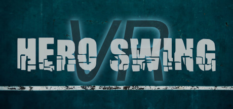 Hero Swing VR on Steam
