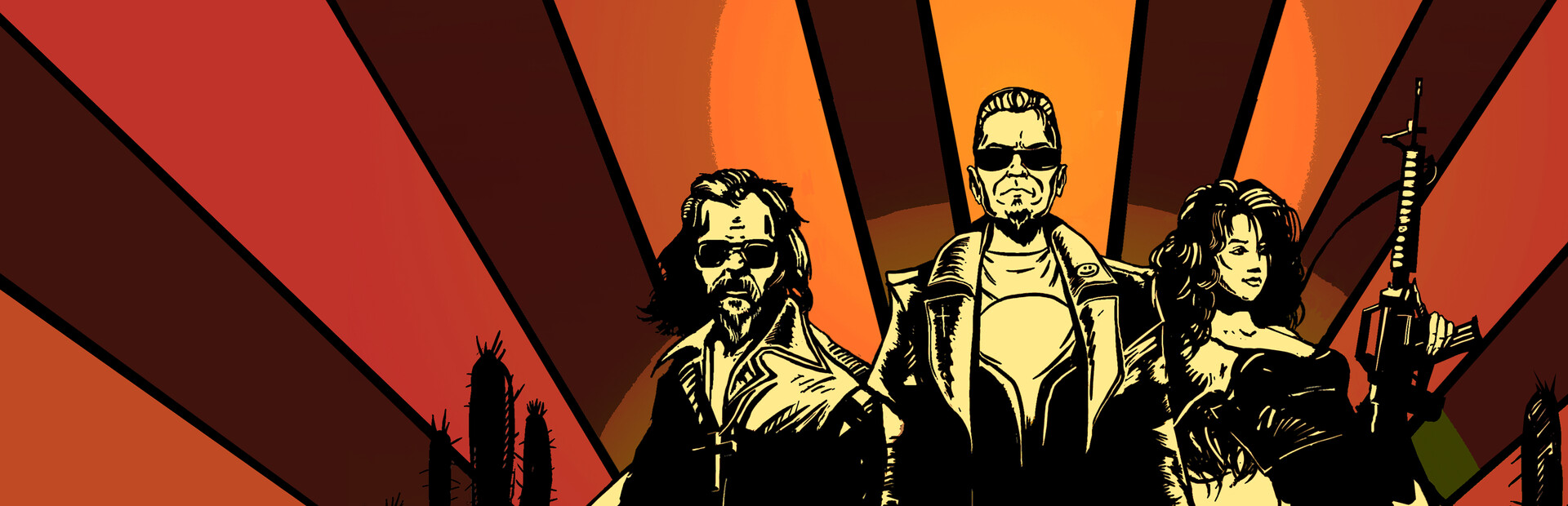 Postal 3 · Postal III Price history · SteamDB