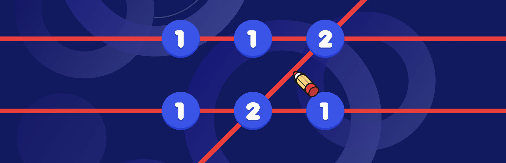 Seven Red Lines Steam Charts · SteamDB