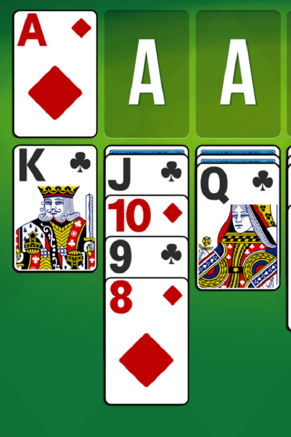 Solitaire Bliss Collection Steam Charts · SteamDB