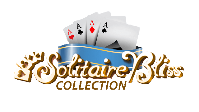 Solitaire Bliss Collection Steam Charts · SteamDB
