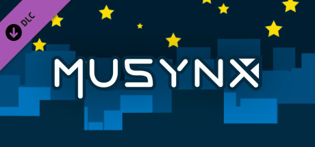 Save 30% on MUSYNX - HOUSE THEME on Steam