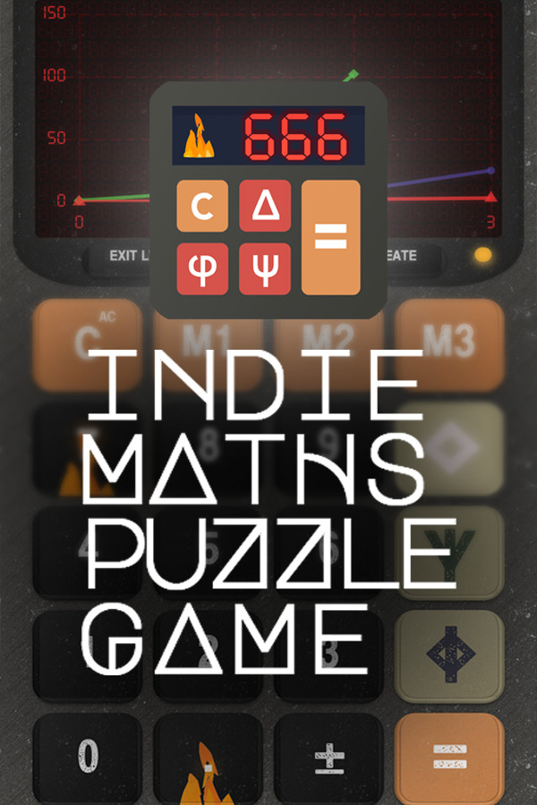 The Devil's Calculator Demo Steam Charts (App 1023820) · SteamDB