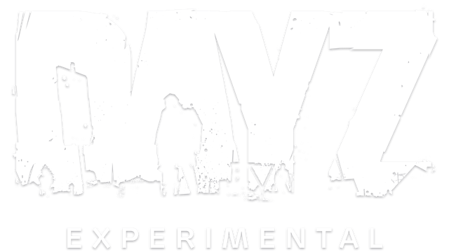 DayZ Experimental Steam Charts (App 1024020) · SteamDB