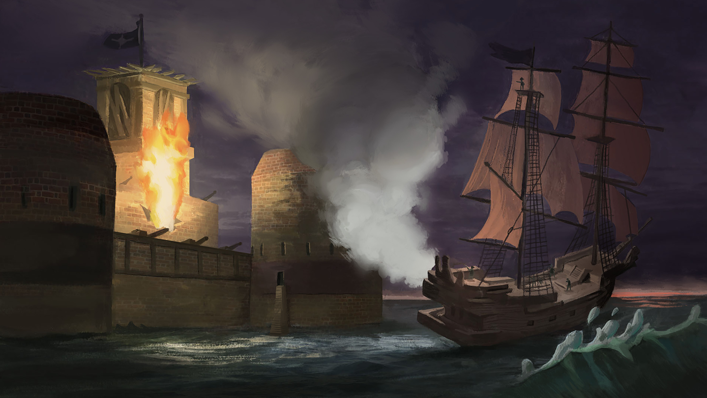 The Scuttle Steam Charts · SteamDB