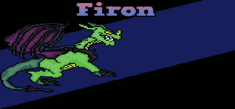 Steam Community :: Firon